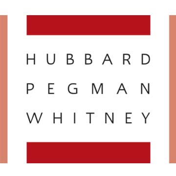 BPR and APR Allowance Increased to £2.5 Million - Hubbard Pegman Whitney